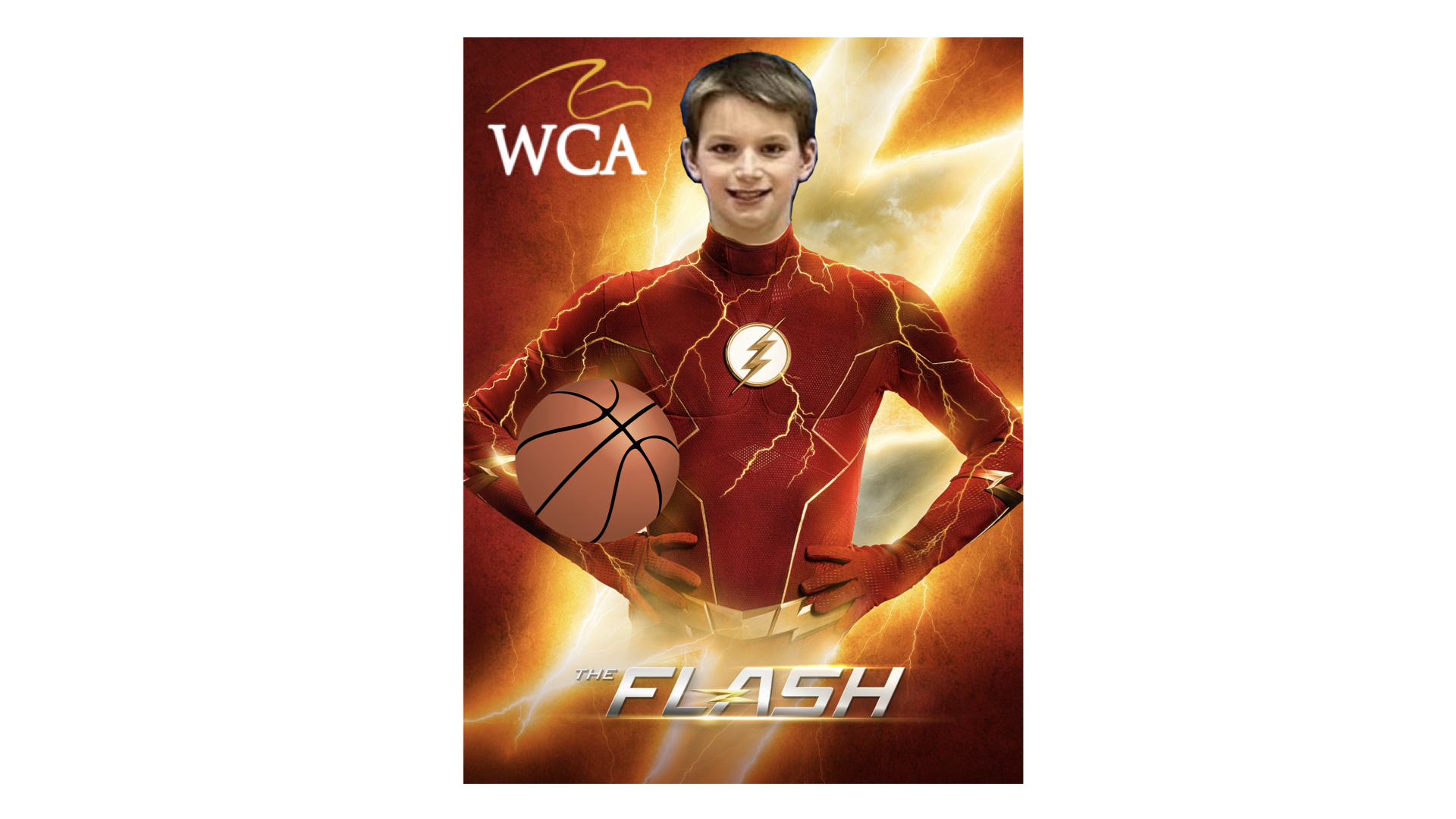 WCA Holds Winter Awards Ceremony | WCA Athletics