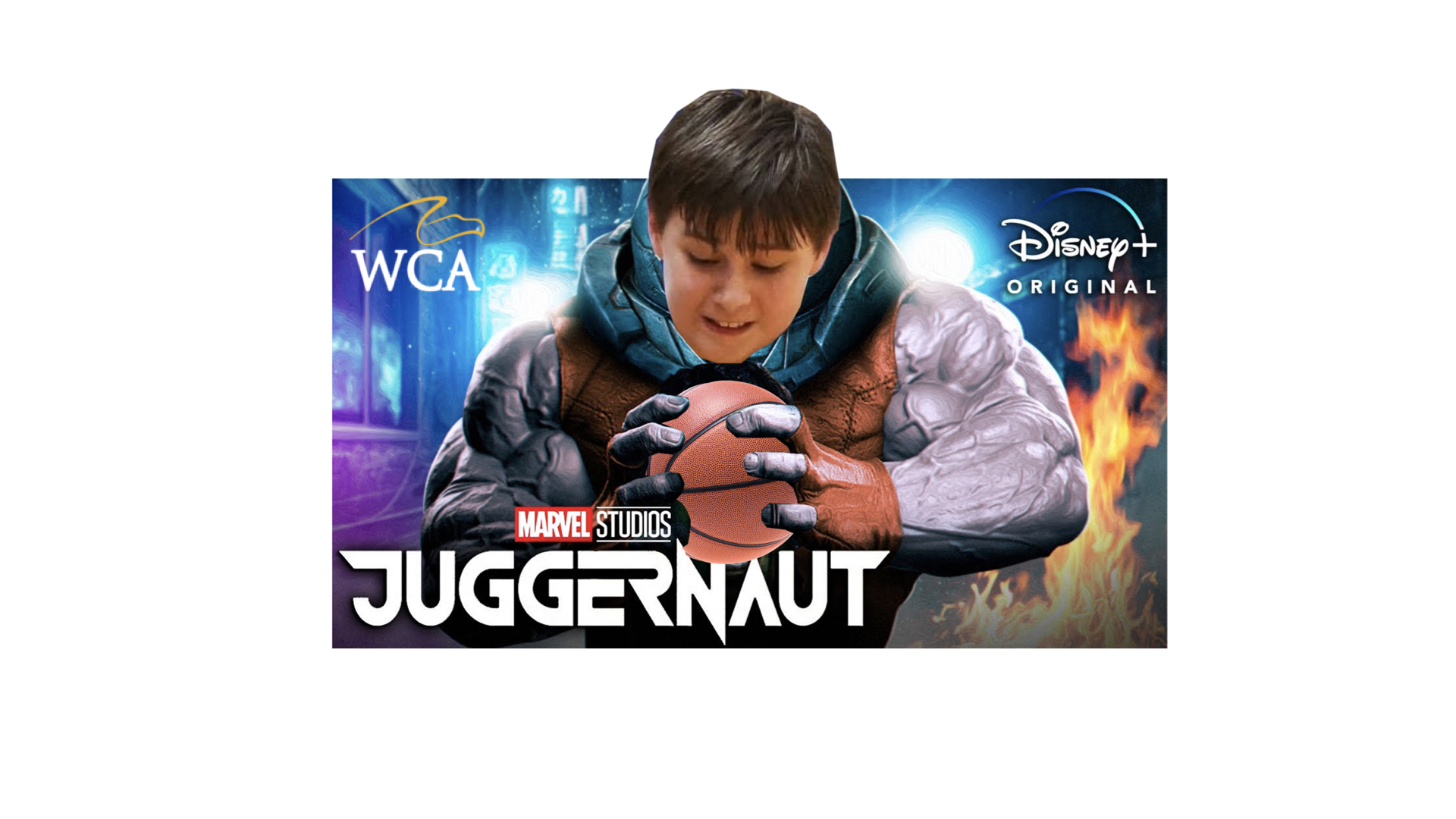 WCA Holds Winter Awards Ceremony | WCA Athletics