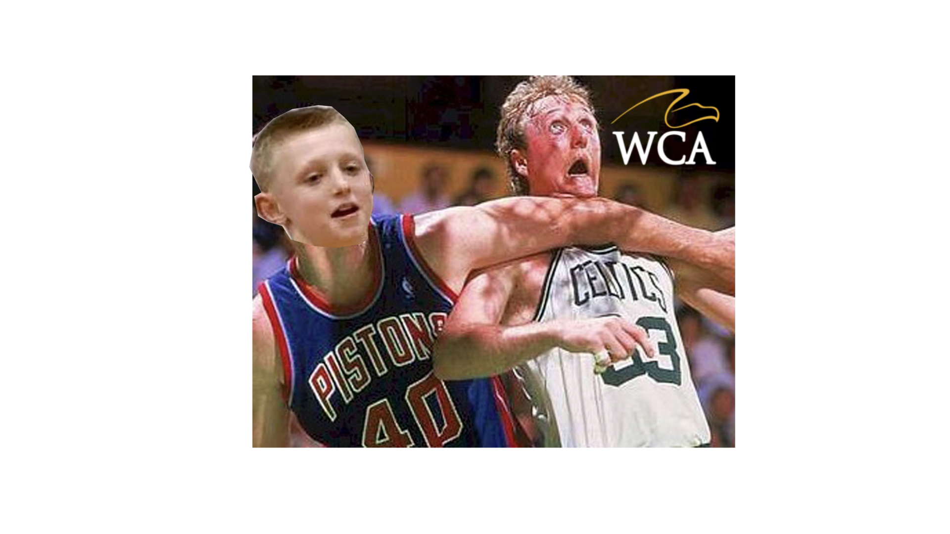 WCA Holds Winter Awards Ceremony | WCA Athletics